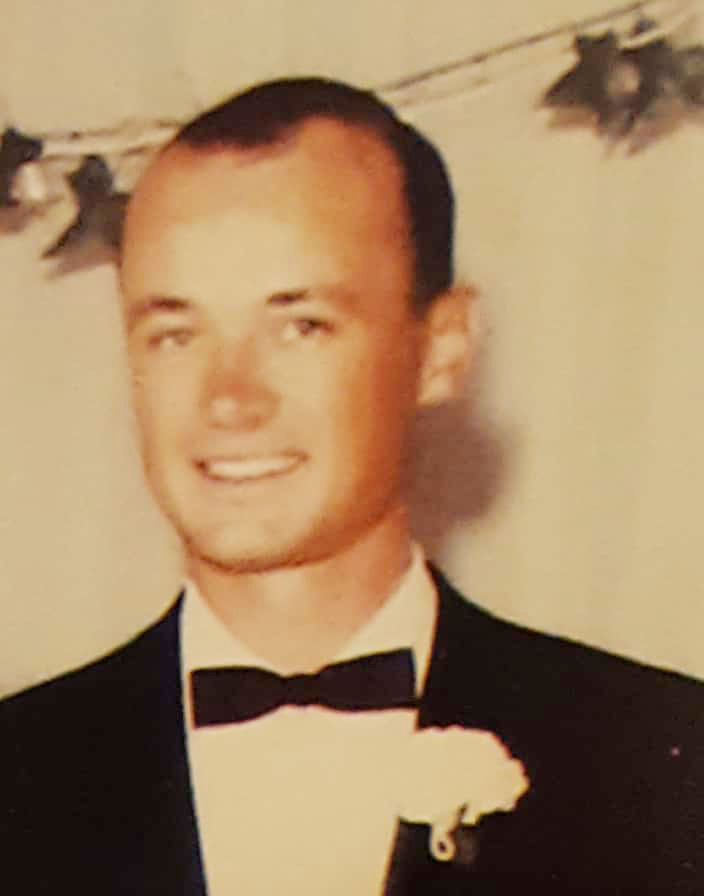 Mike Pritchett | News, Sports, Jobs - Daily Herald